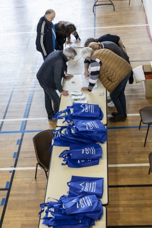 Le 2e rallye de la Haute vallée d'Azergues est lancé ! - ASA Centaure
