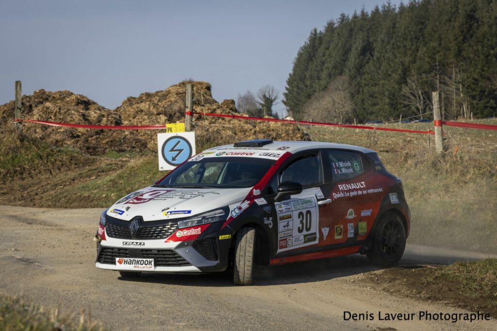 Modernes #30 à #39 – Equipages du 4e HVA - ASA Centaure